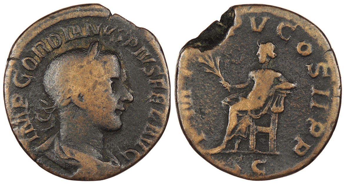 CIVITAS Galleries - Ancient_Coins New_Inventory