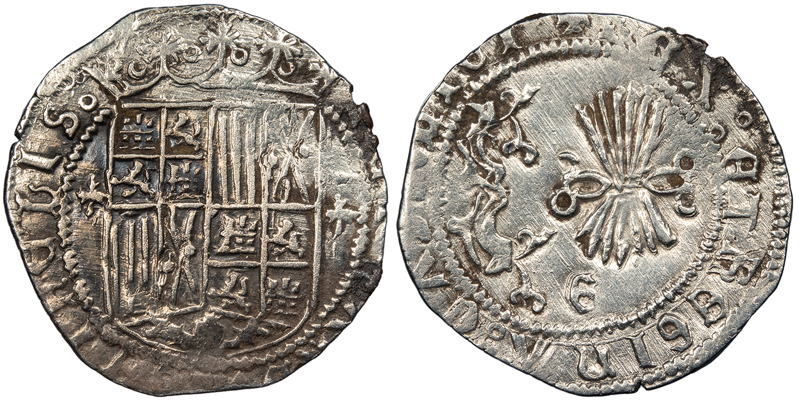 CIVITAS Galleries - Medieval_Coins New_Inventory