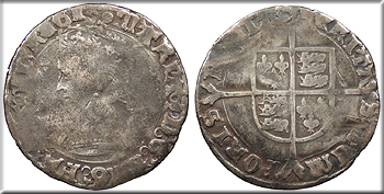 CIVITAS Galleries - Medieval England