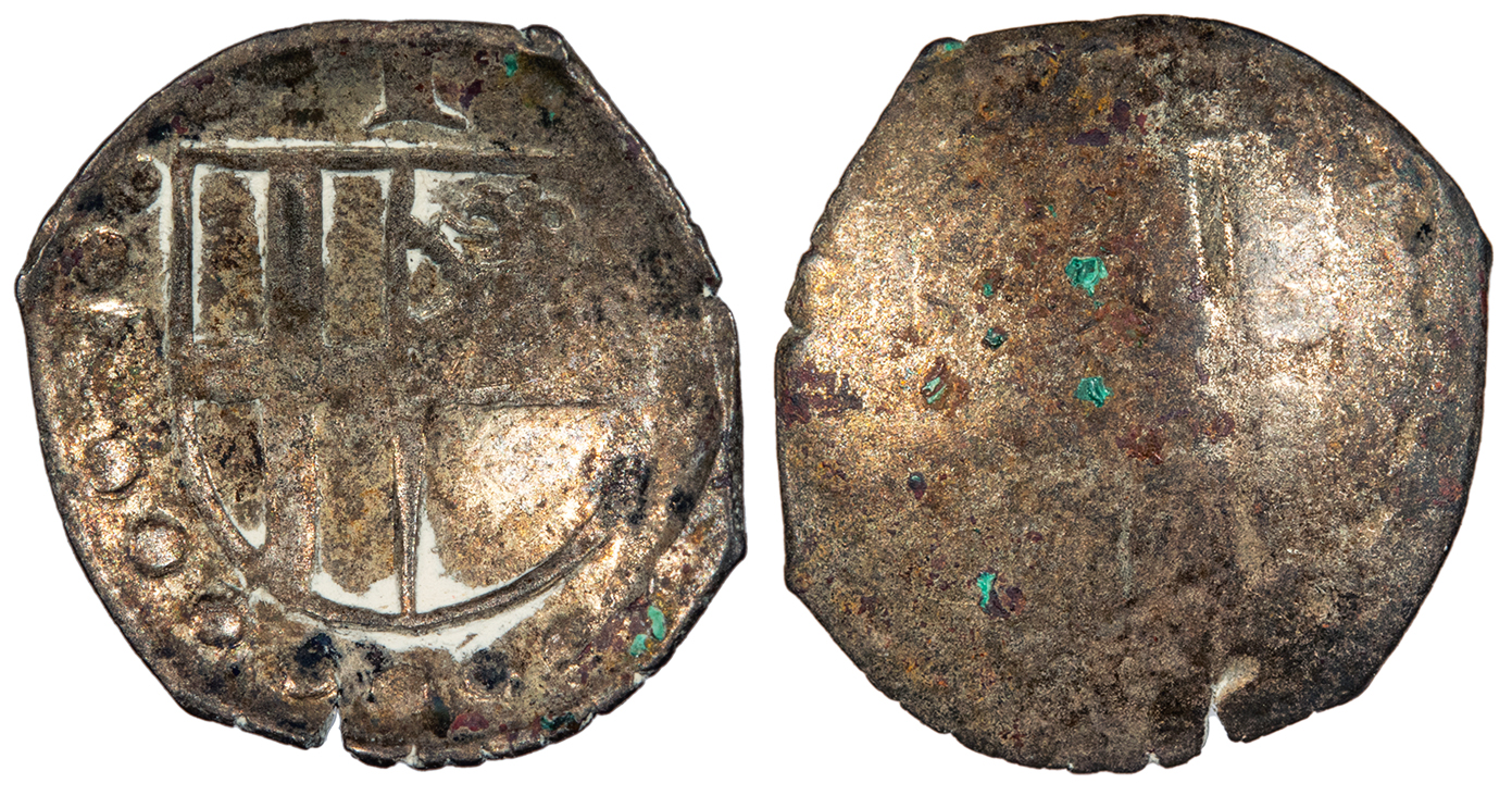CIVITAS Galleries - Medieval_Coins