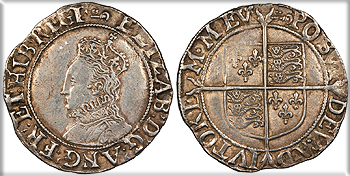 Medieval Coins For Sale - European & English Hammered | CIVITAS Galleries