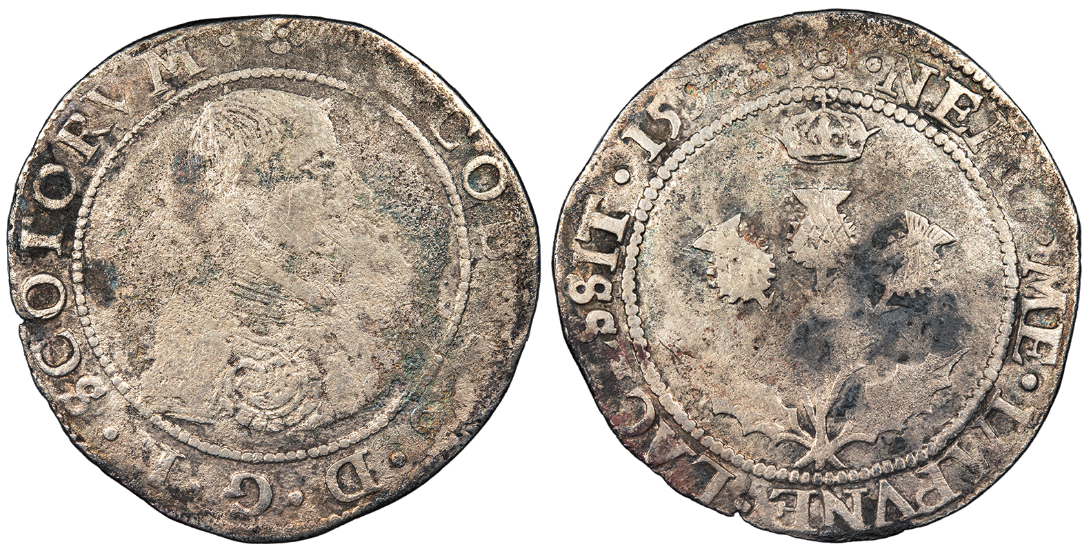 CIVITAS Galleries - Medieval_Coins New_Inventory