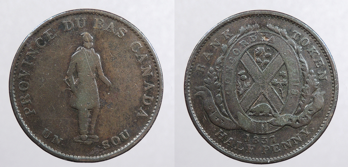 CIVITAS Galleries - World_Coins New_Inventory