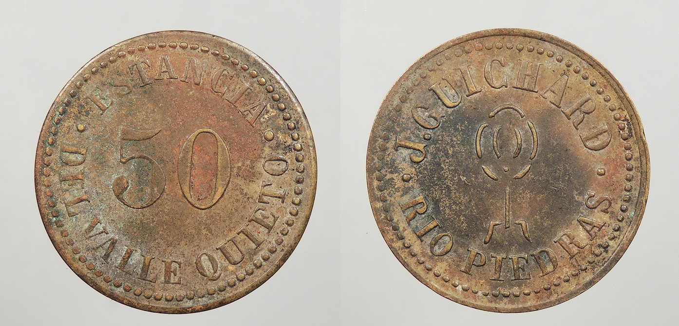 CIVITAS Galleries - World_Coins